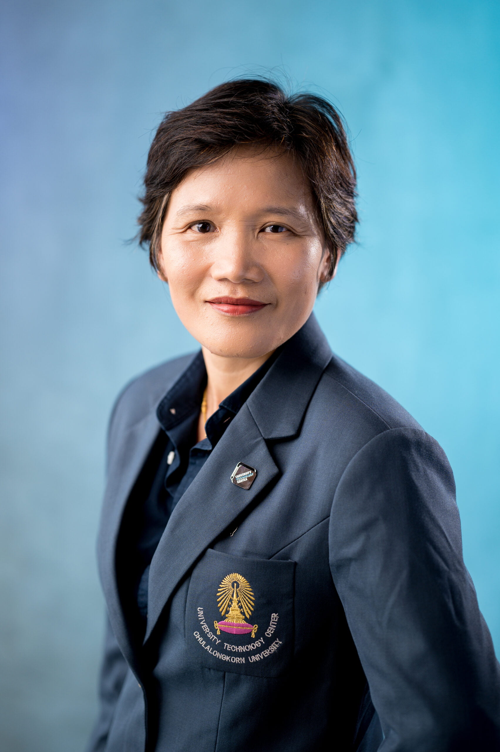 Assoc. Prof. Dr. Solaphat Hemrungrojn, M.D. - AIMET