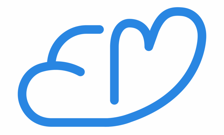 EMMIND - AIMET